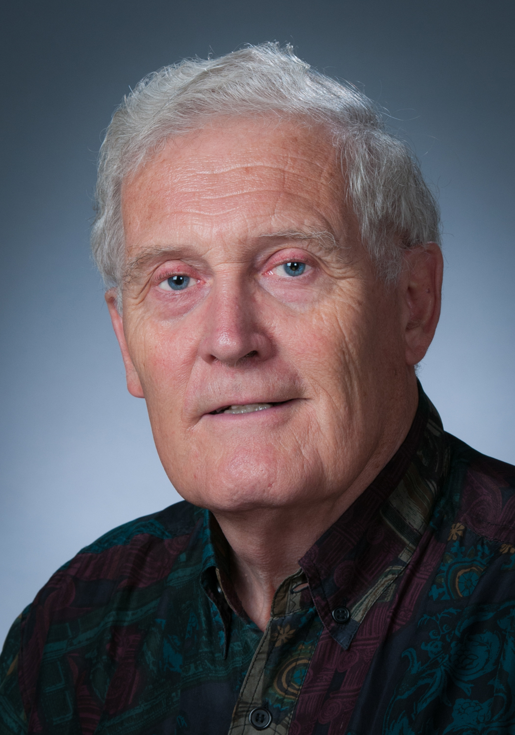 Authors – Island Studies Press