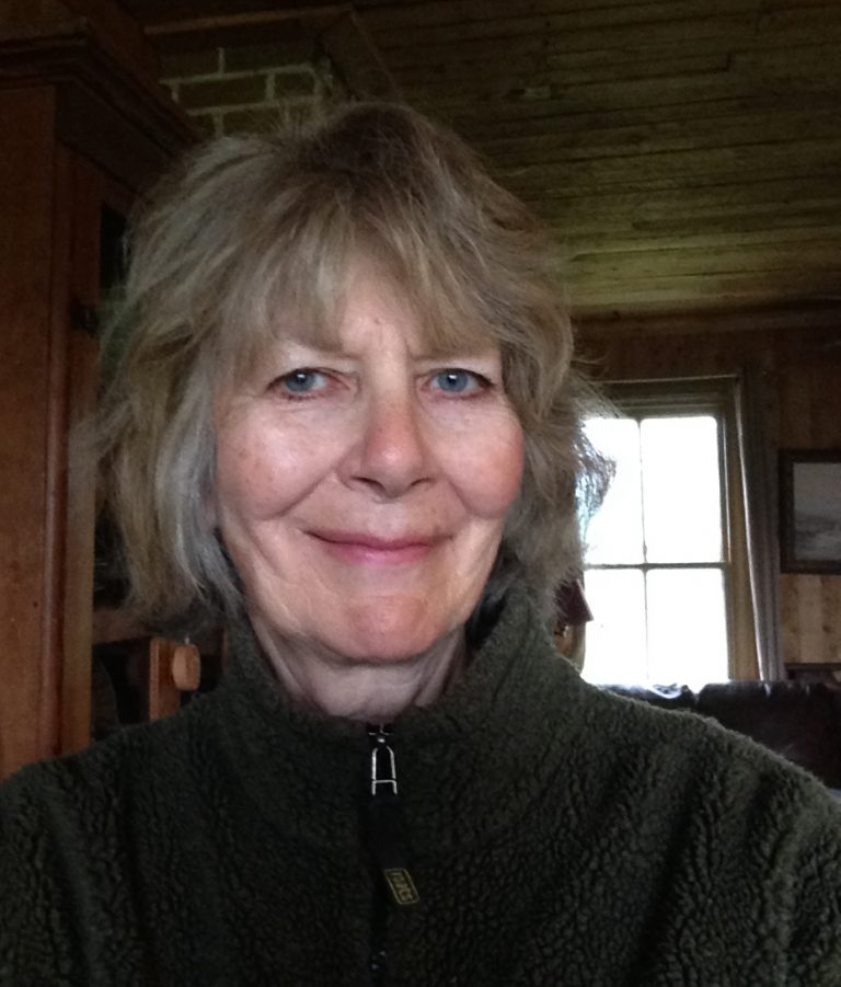 Authors – Island Studies Press